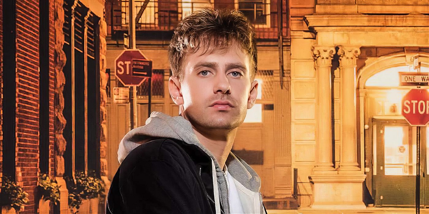 Bravo's Next Gen NYC is Already Causing Problems