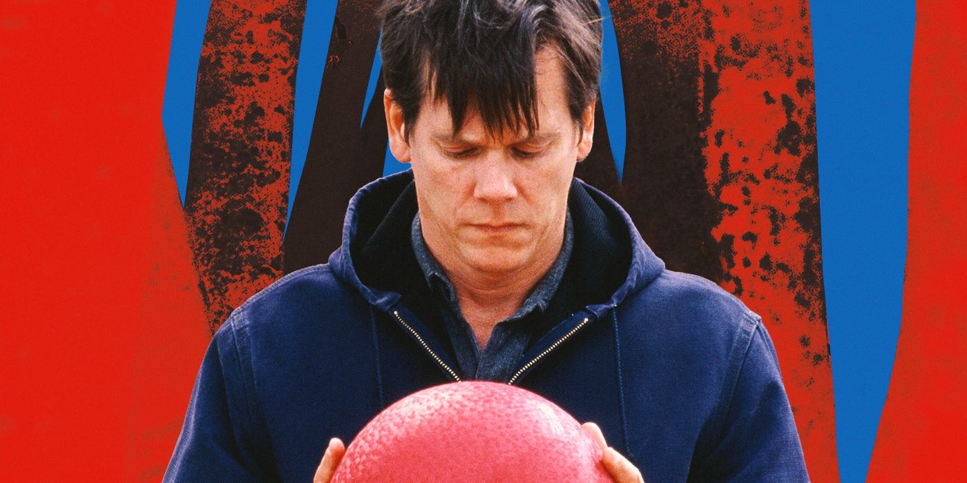 Colin Firth Called Kevin Bacon’s Performance in This Harrowing Drama ...
