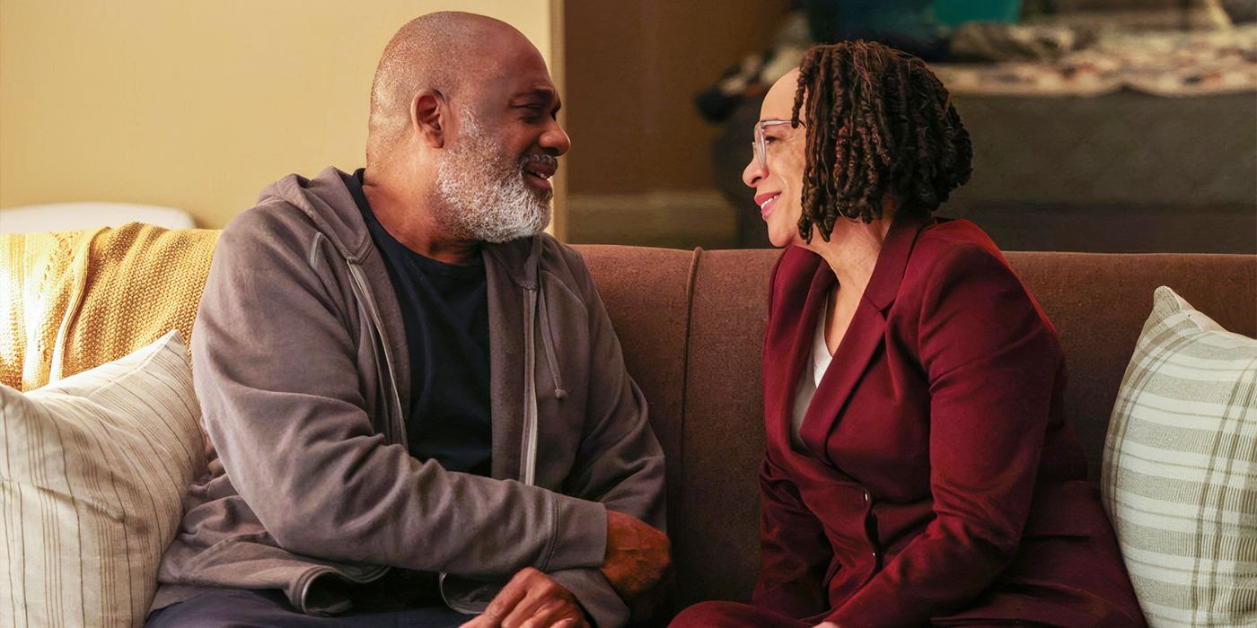 'Chicago Med' Season 10 Ending Explained: Rage, a Surprise Return, and ...