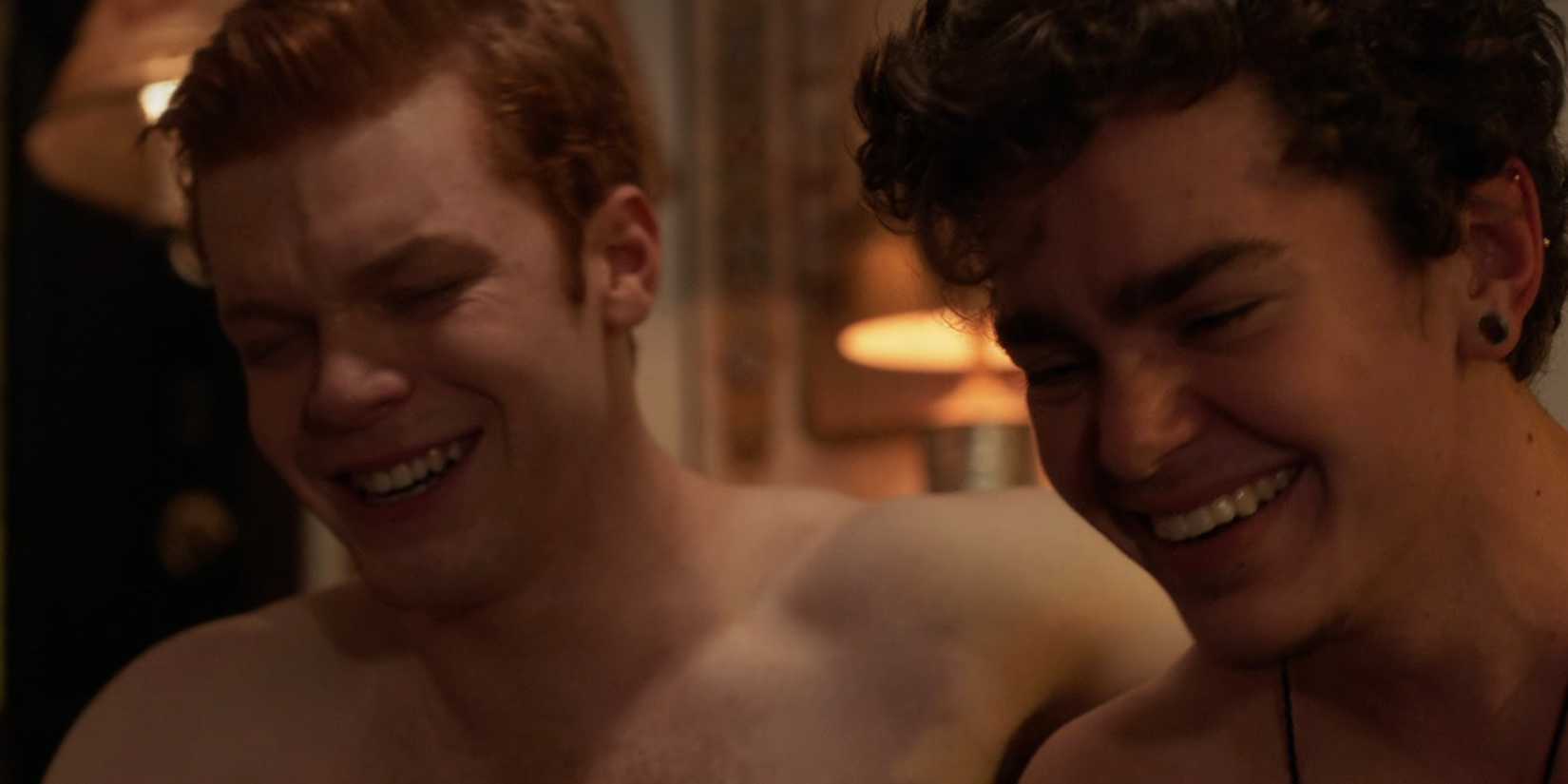 shameless-worst-romance-was-dragged-out-way-too-long