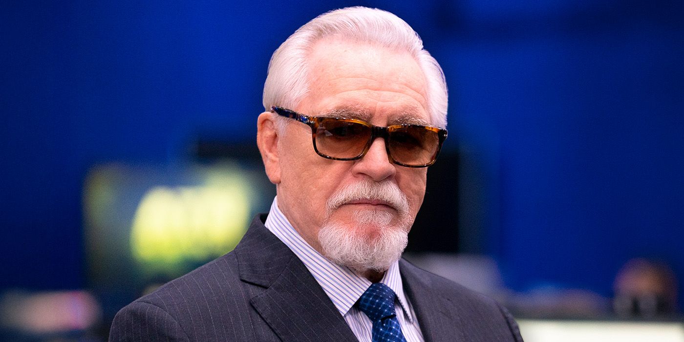 10 Best HBO Shows With Great Acting, Ranked