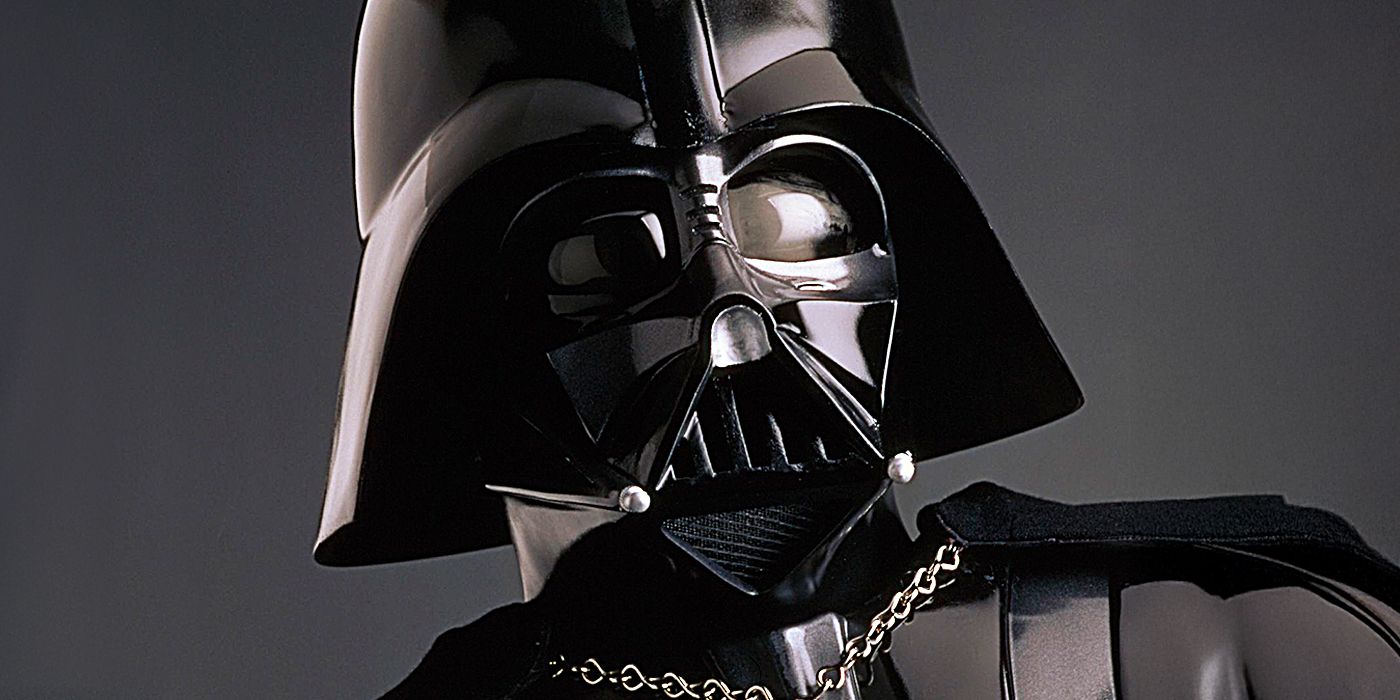 10 Most Badass Villain Names of All Time, Ranked