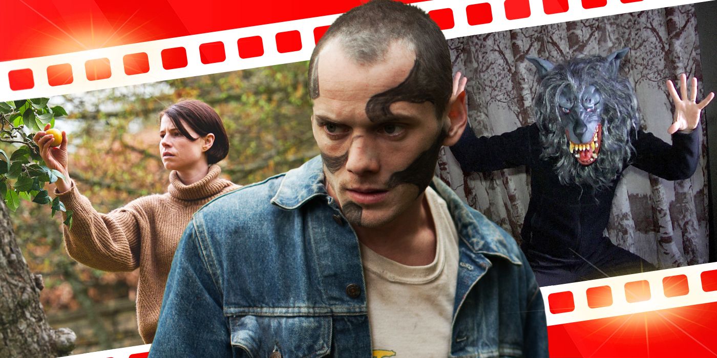 10 Most Underrated Horror Movies in Recent Memory, Ranked