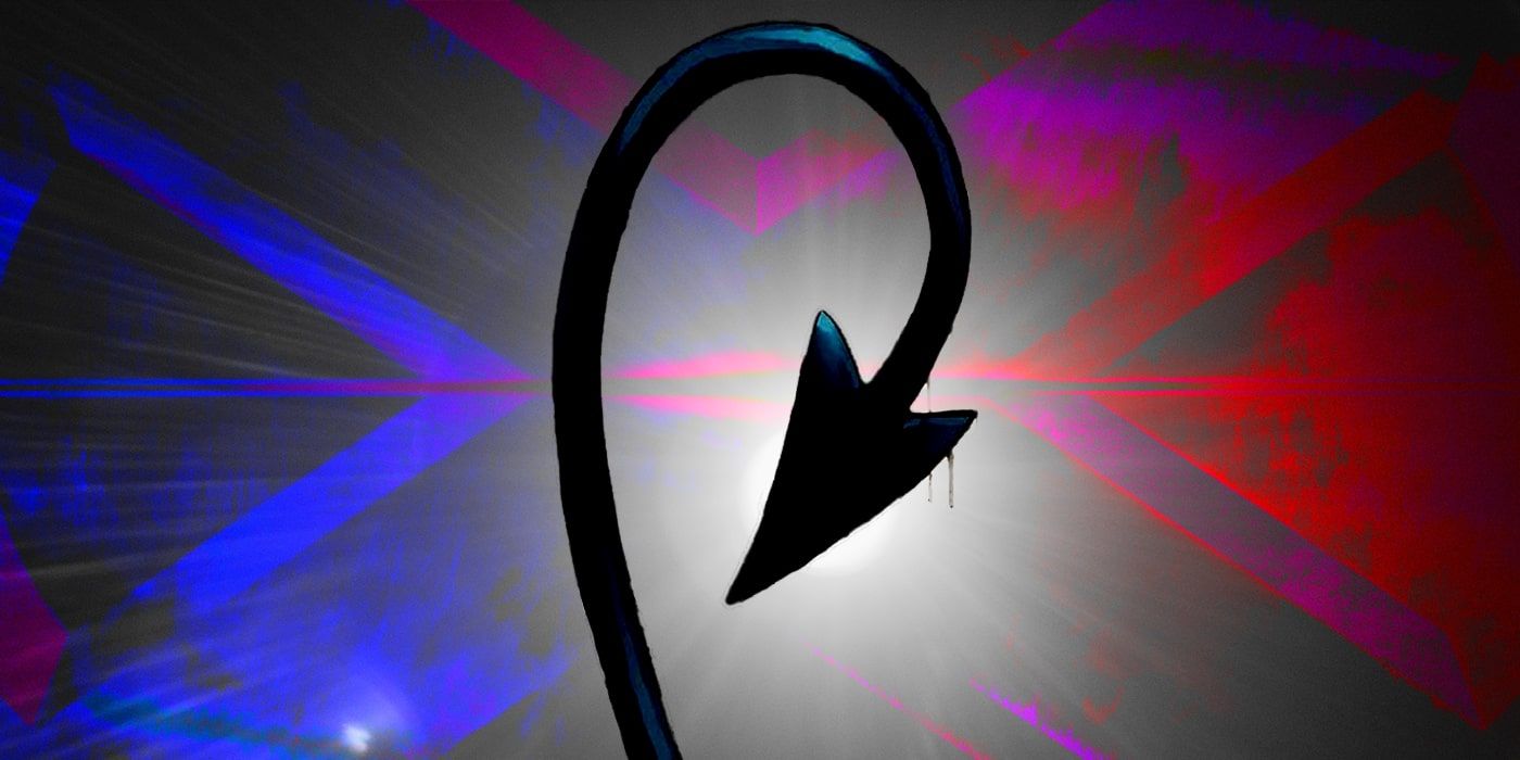 Before the Upcoming X-Men Reboot, This Almost Forgotten Mutant ...