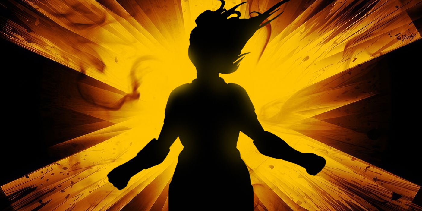 ‘Thunderbolts*’ Is Hiding a Superhero in Plain Sight — and They Should ...