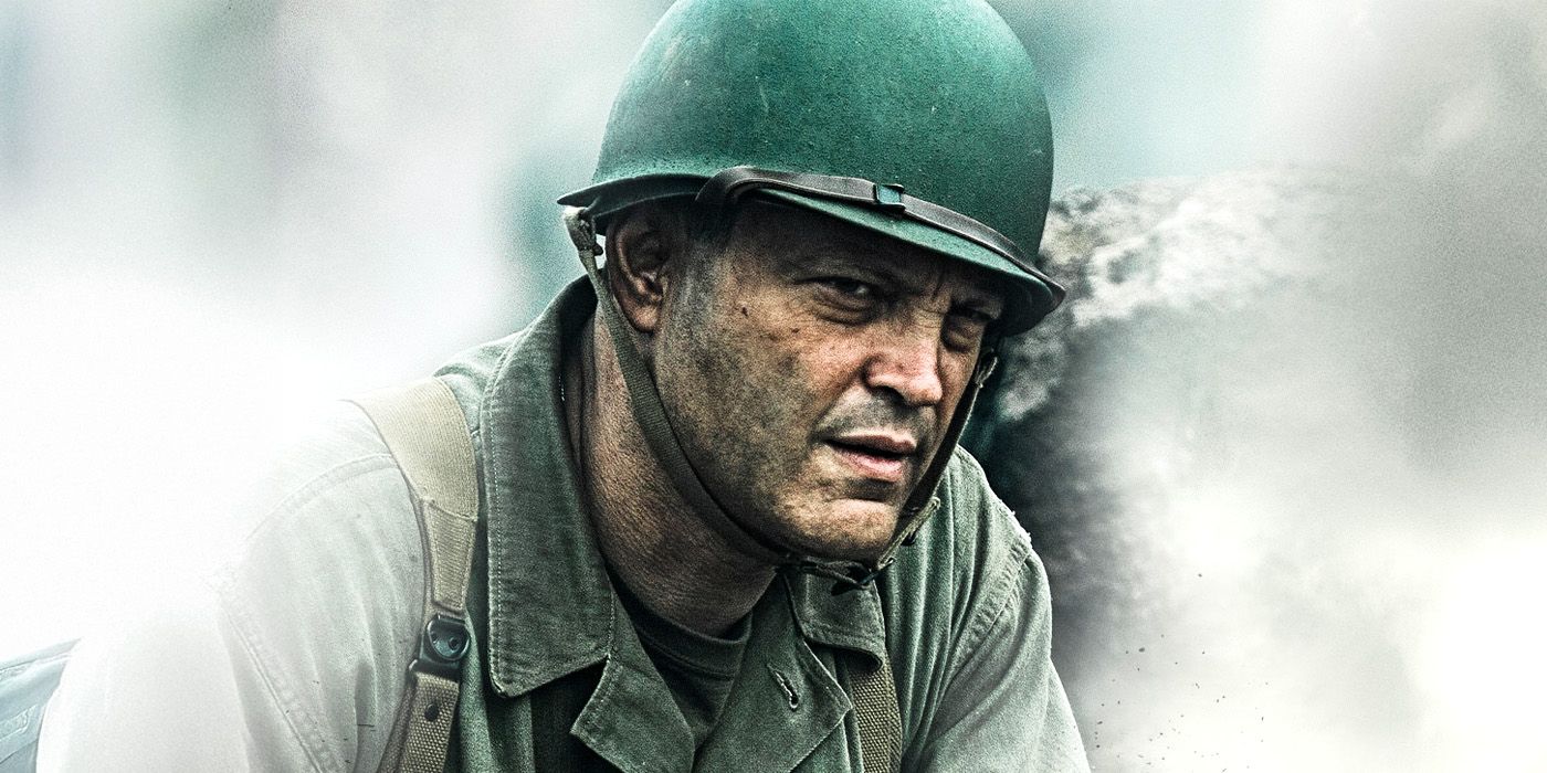 10 Best Vince Vaughn Movies, Ranked