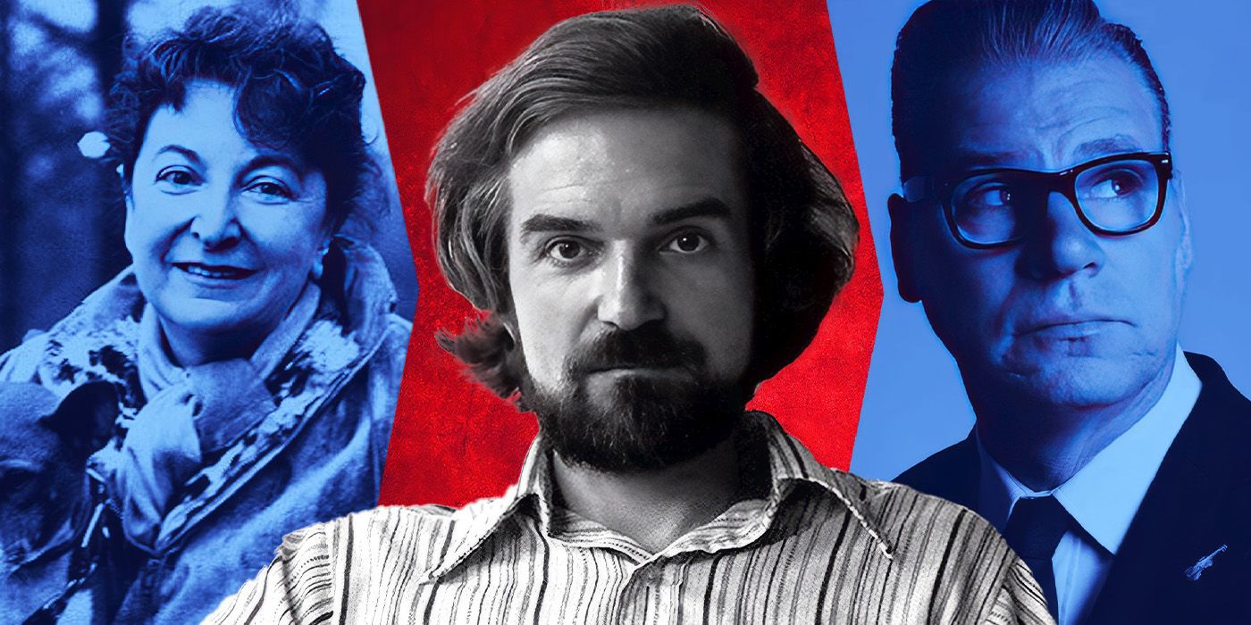 We Love Roger Ebert, but These 10 Movie Critics Are Also Worth Your ...