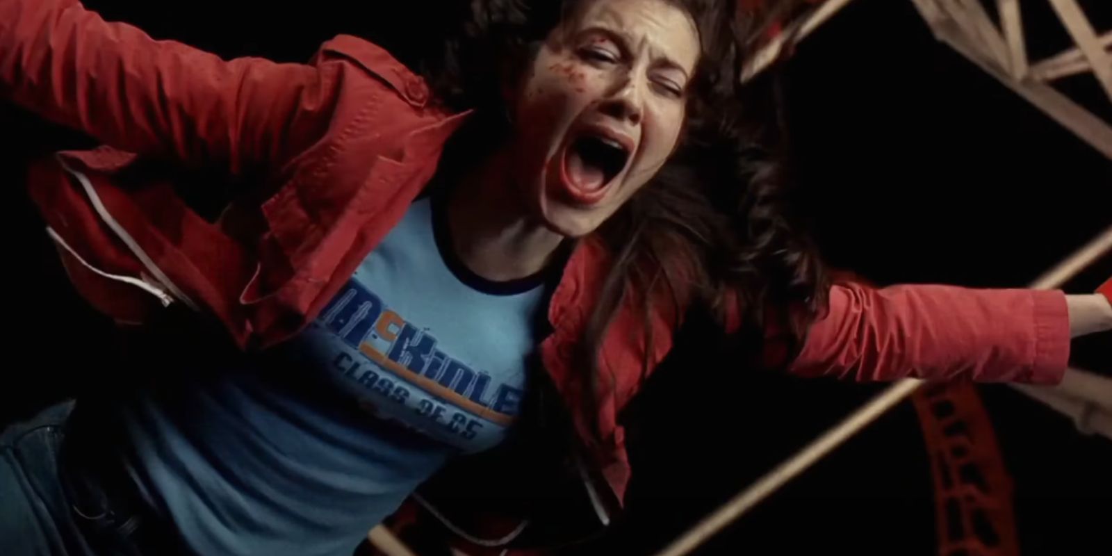 19 Years Later, This Cult Classic Horror Sequel Is an American ...