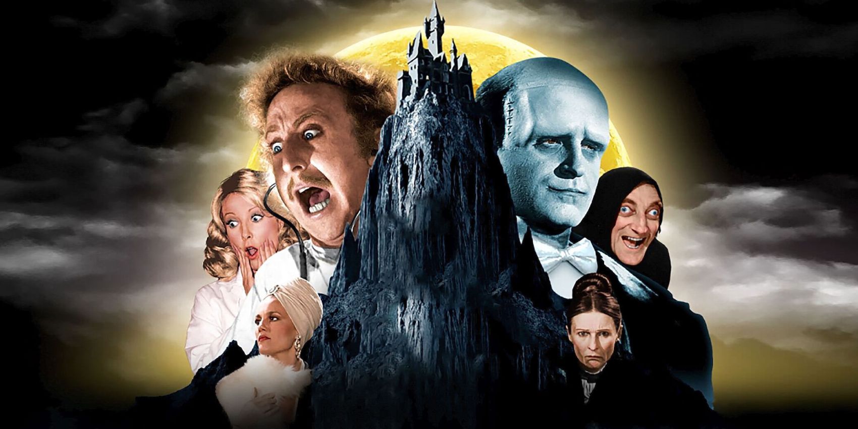 Zoolander 2 Posters Starring Ben Stiller And Owen Wilson Collider