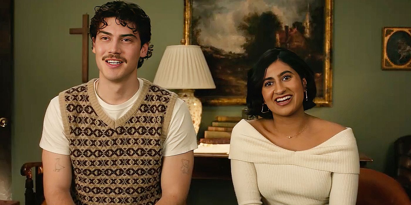 'Adults' Season 1 Ending Explained: Life Comes At You Fast