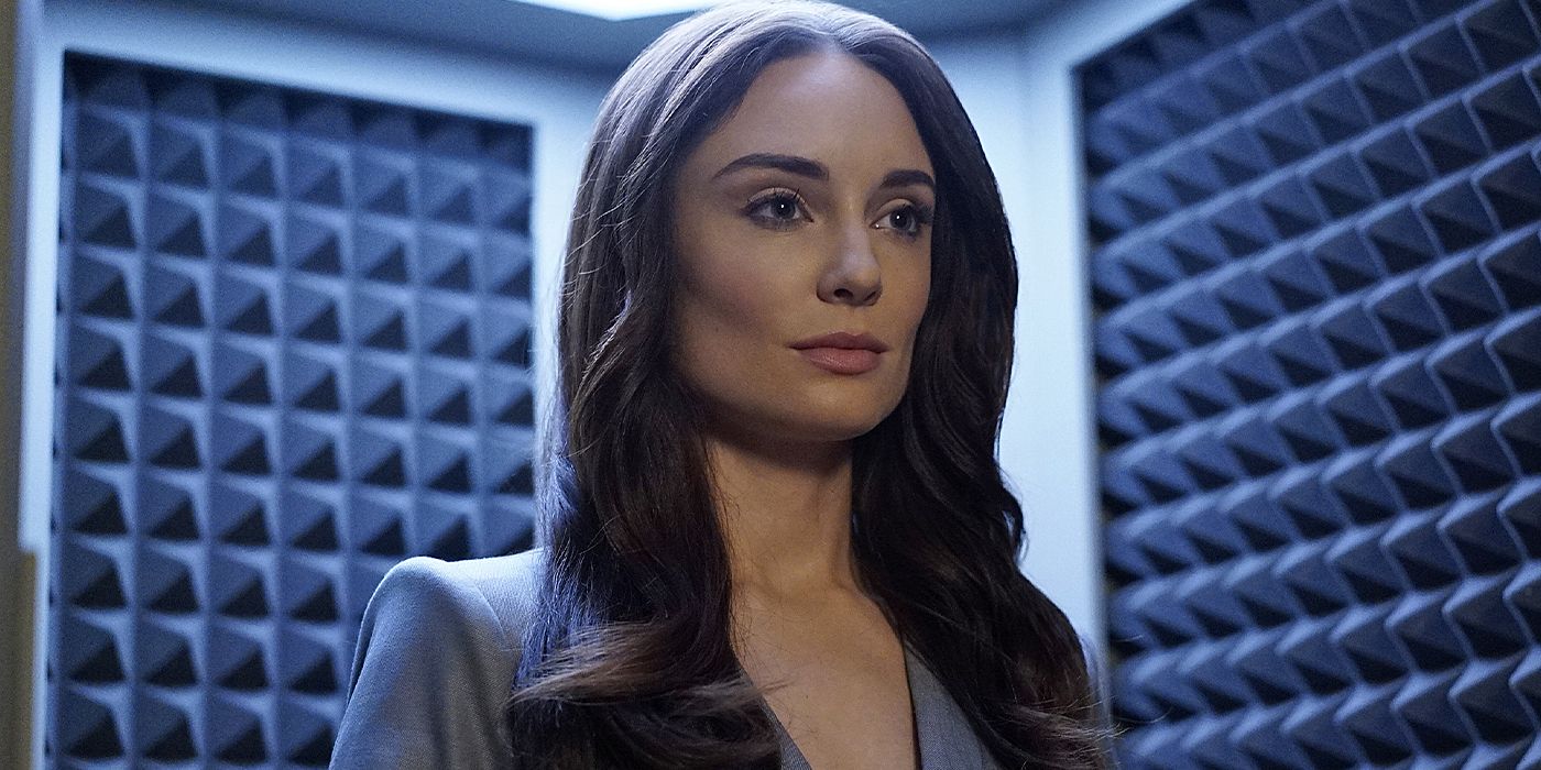 This Marvel Show Handled the Secret Invasion Comics Storyline Better ...