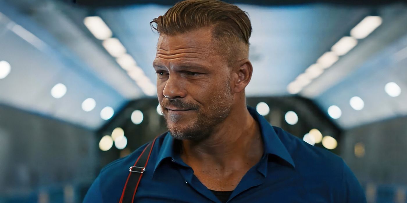 Jason Statham’s $704 Million Hit With ‘Reacher’s Alan Ritchson Is Climbing Global Streaming Charts