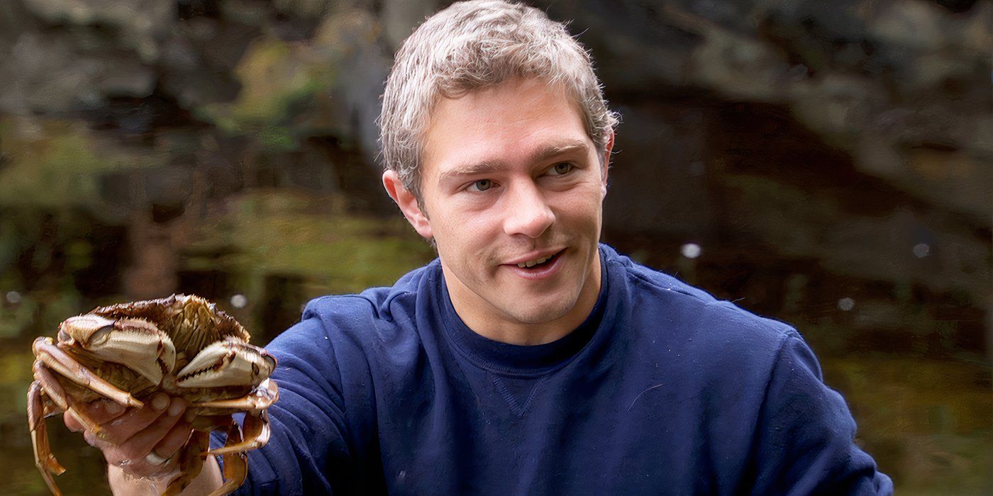 ‘Alaskan Bush People’ Quietly Erased Matt Brown and His Absence Changed the Show Forever
