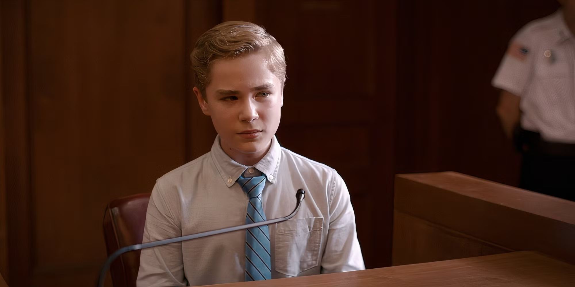 ‘Ginny & Georgia’ Season 3 Ending Explained: Is Georgia Found Guilty?