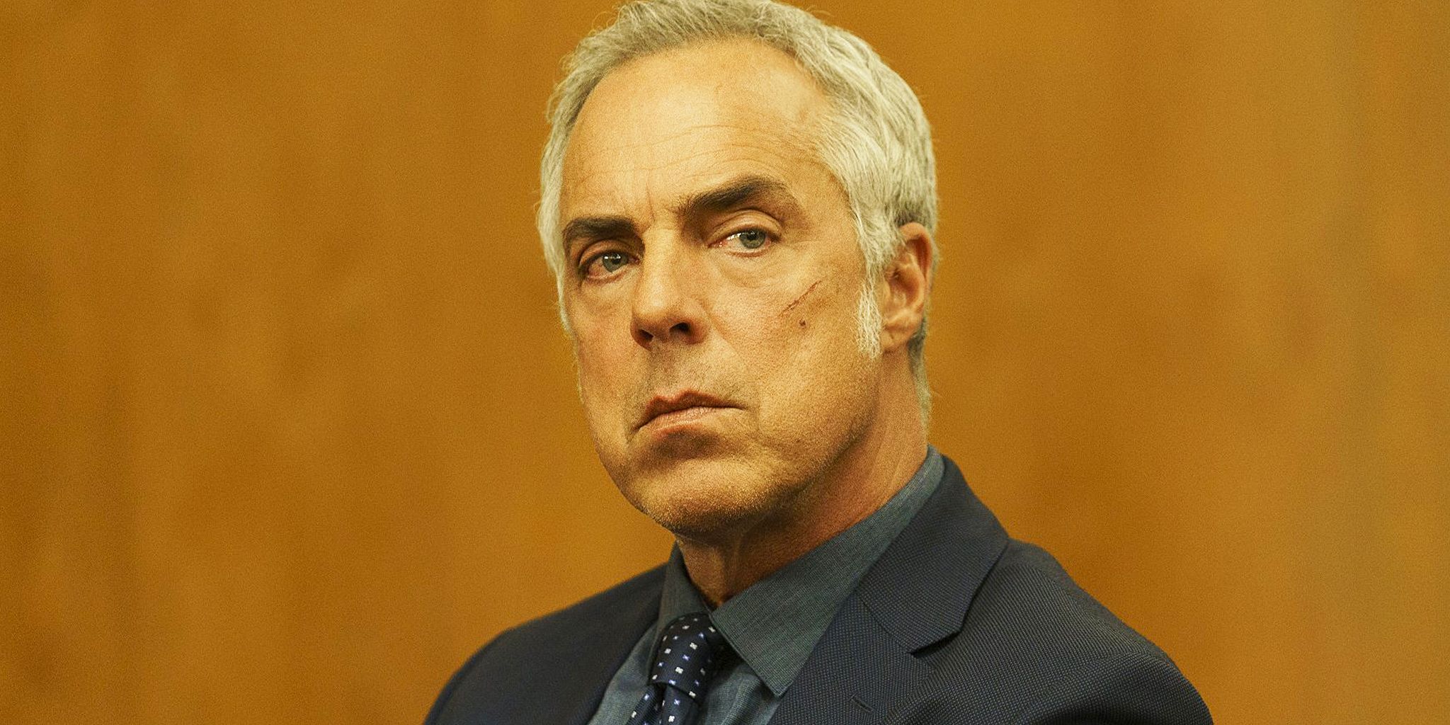 ‘The Lincoln Lawyer’s Star Is Eyeing Up a ‘Bosch’ Crossover With Titus Welliver [Exclusive]