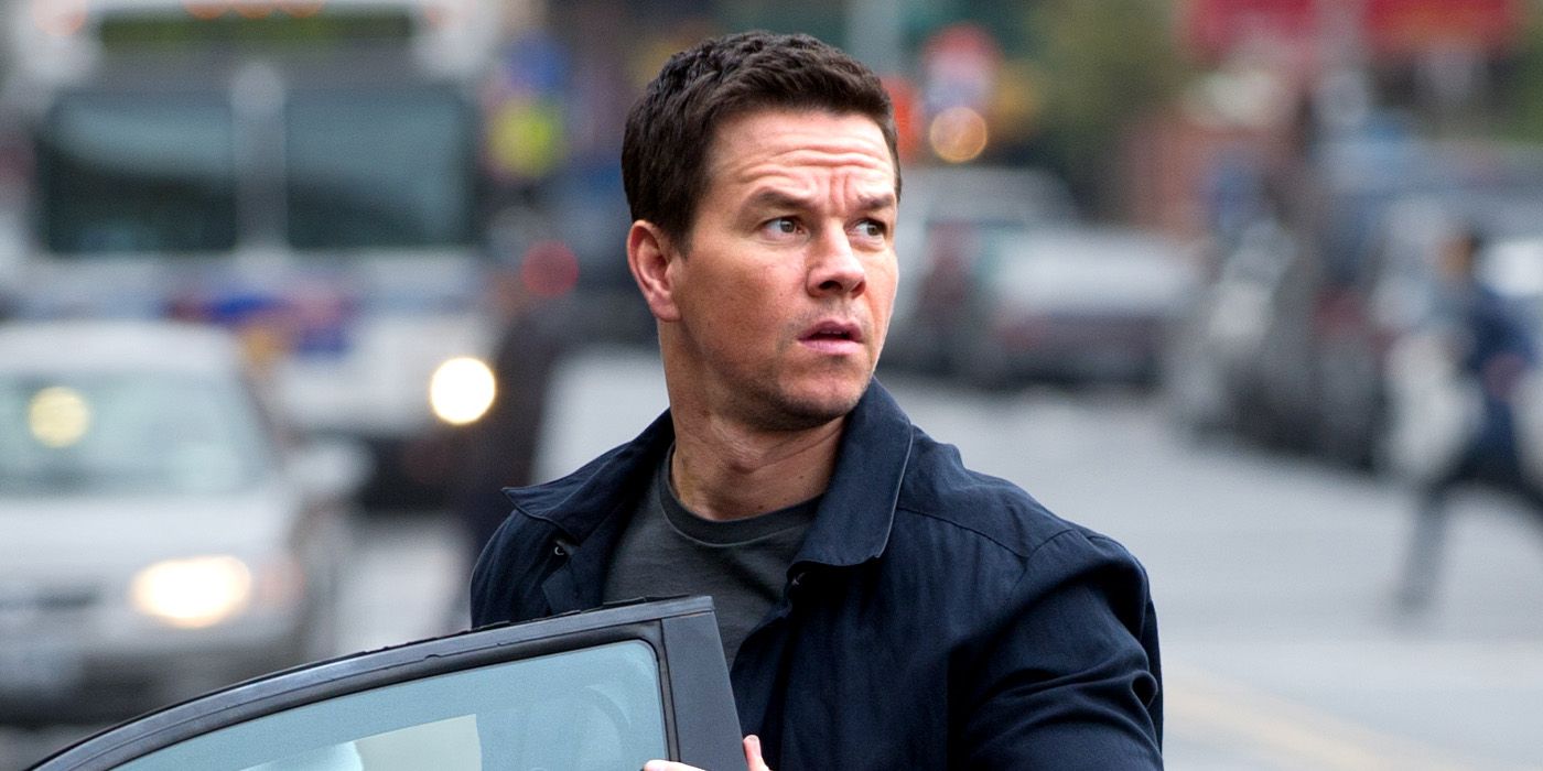 Mark Wahlberg & Russell Crowe’s Forgotten Thriller From 12 Years Ago ...