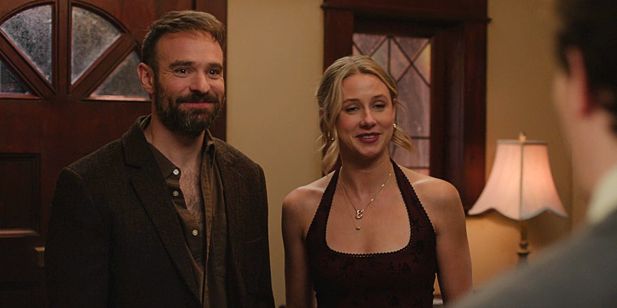 All 5 Main Characters in FX's 'Adults,' Ranked