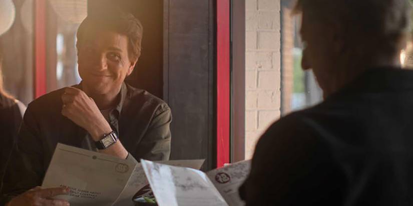 10 Greatest TV Show Endings of All-Time, Ranked