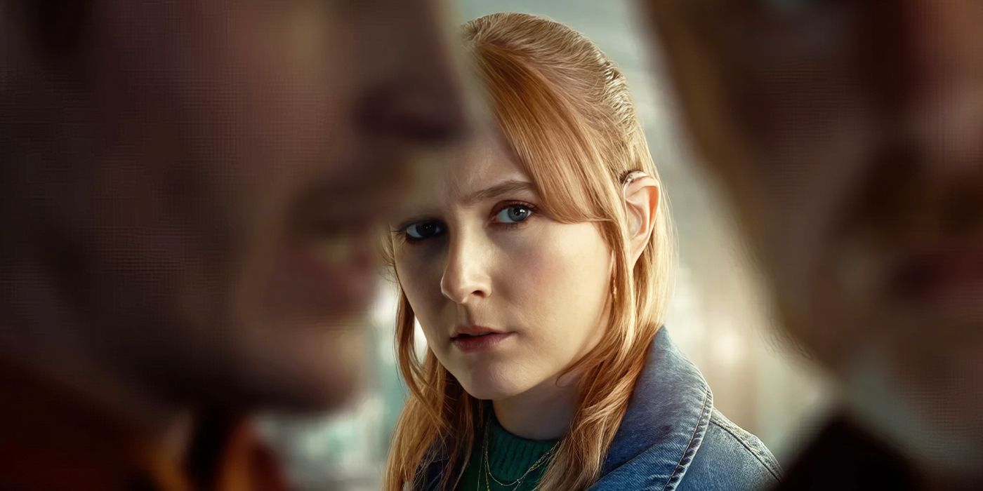 Groundbreaking 100% Rotten Tomatoes British Crime Series Gets Massive Update Ahead of US Release ...