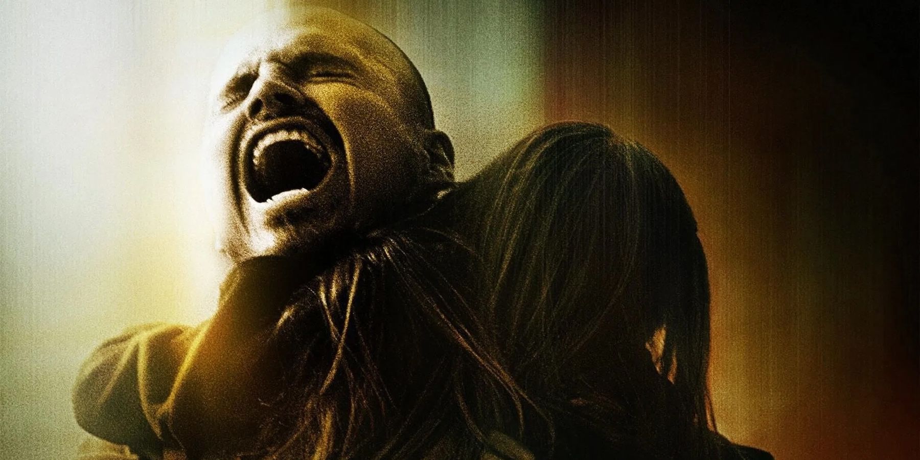 10 Most Shocking Oscar Upsets of All Time, Ranked