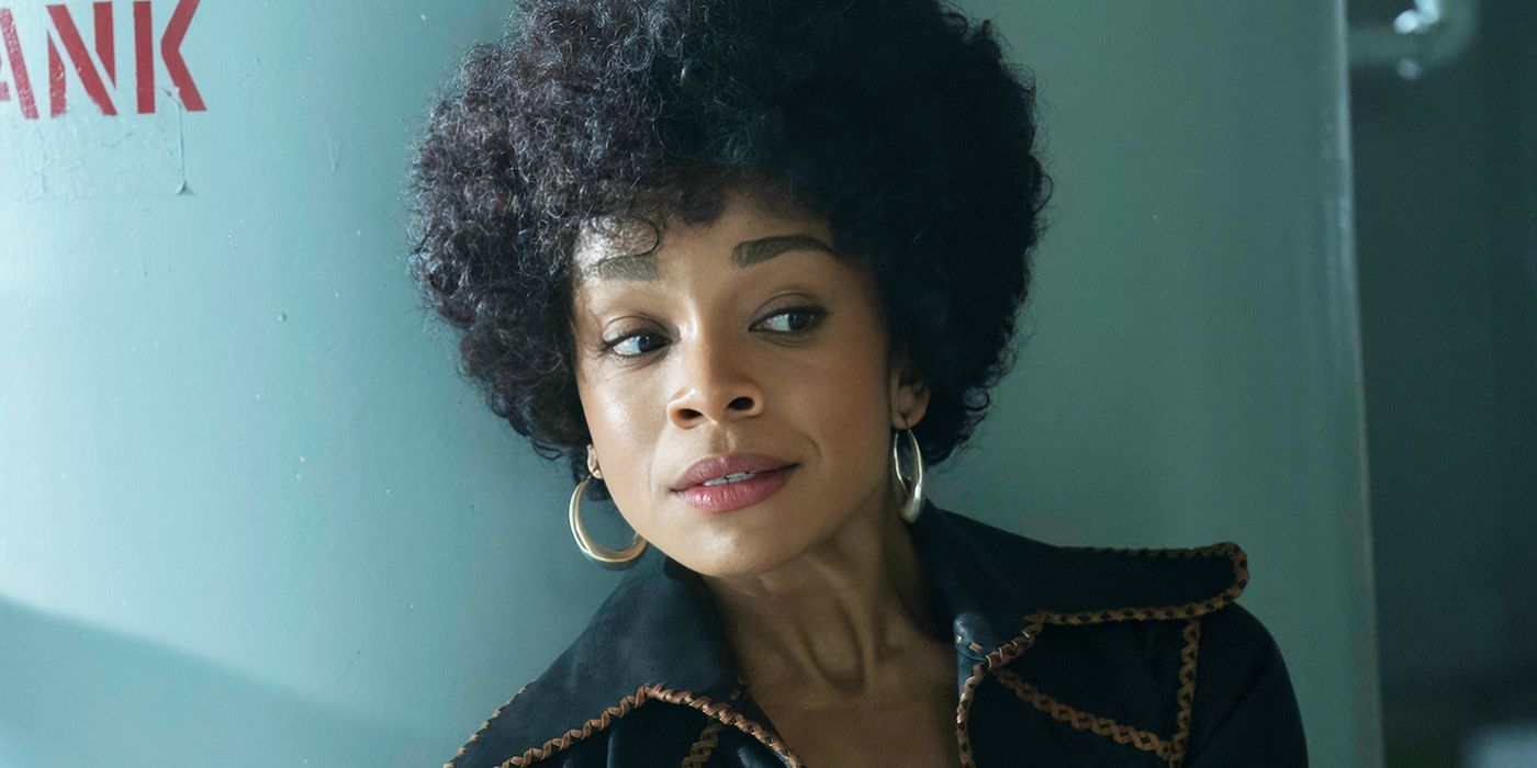 'Lost' Alum's 92% Rotten Tomatoes Crime Drama Has Its Fate Decided by ...