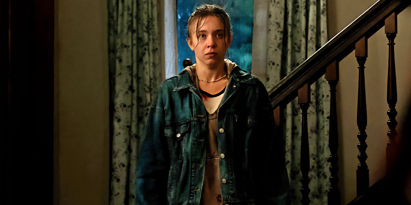 Sydney Sweeney’s Divisive 51% Rotten Tomatoes Thriller Smashes Streaming Expectations