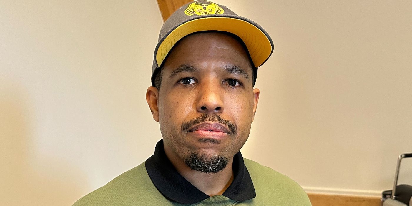 'Eyes of Wakanda' Showrunner Explains the Time-Traveling Plot of the ...