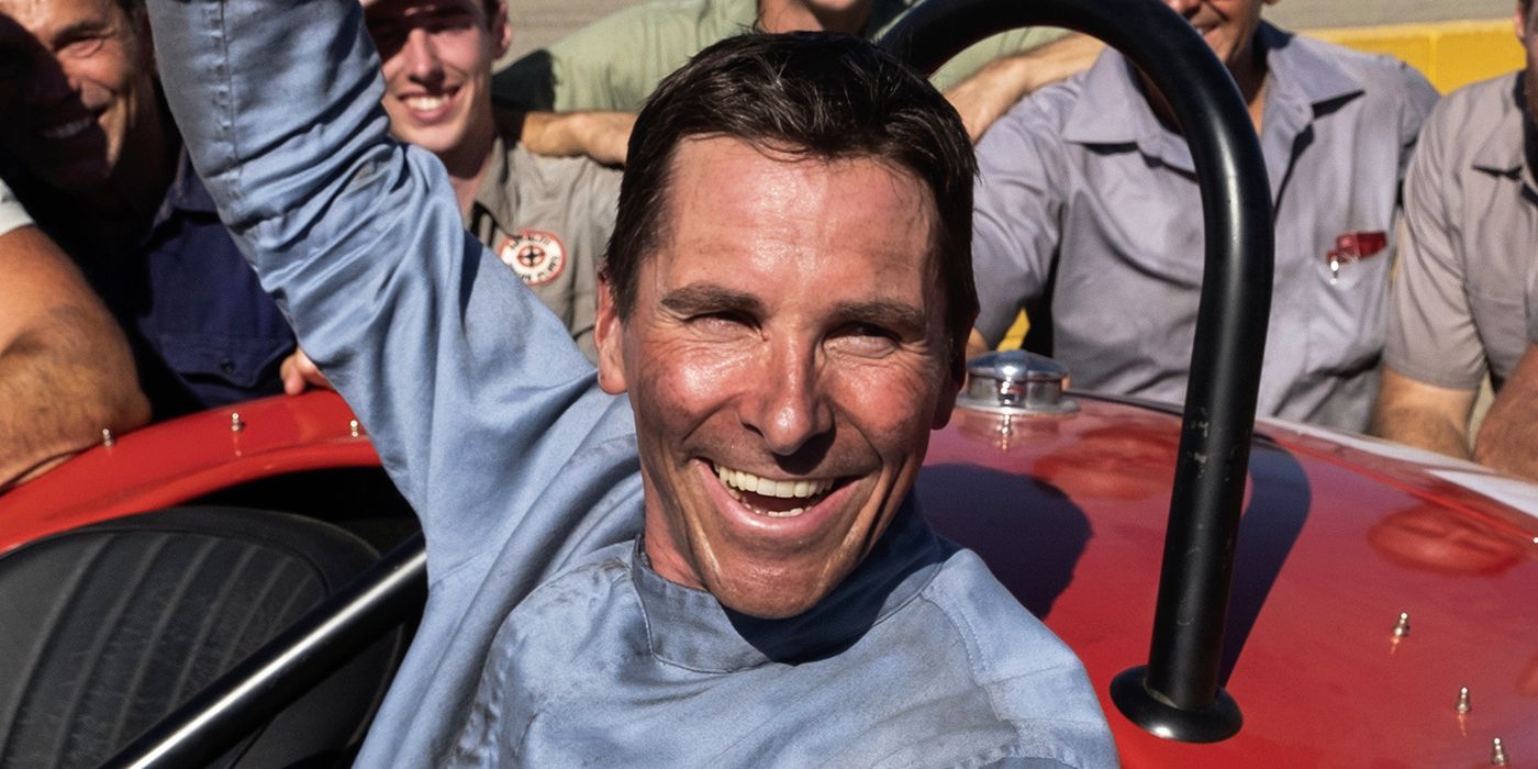 Watch Christian Bale’s 92% Rotten Tomatoes Oscar-Winning Period Drama ...