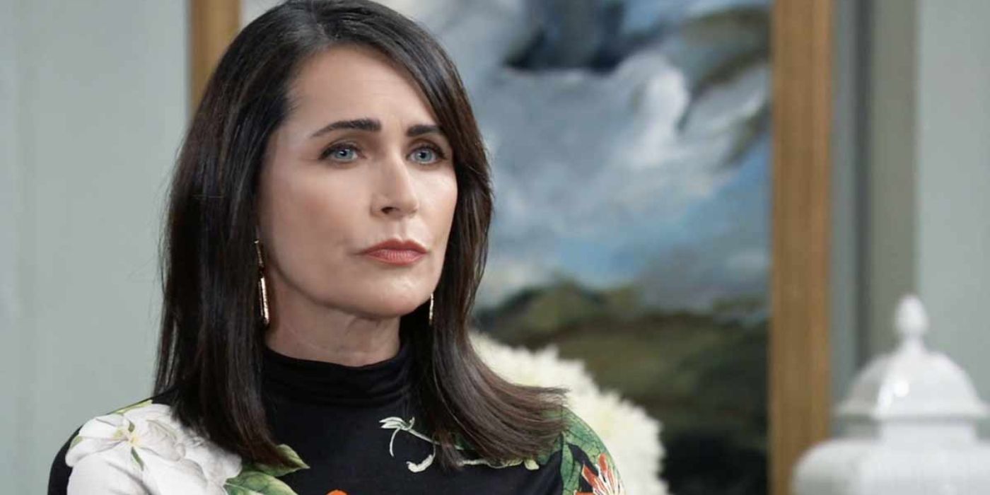 Actress Sofer Of General Hospital 60 Photos - Moonagedaydream.film