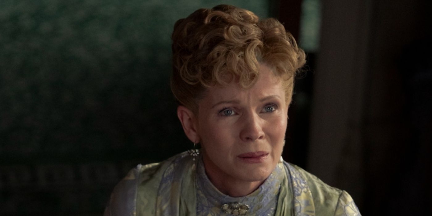 'The Gilded Age' Season 3 Episode 2 Recap: No One on 5th Avenue Can ...