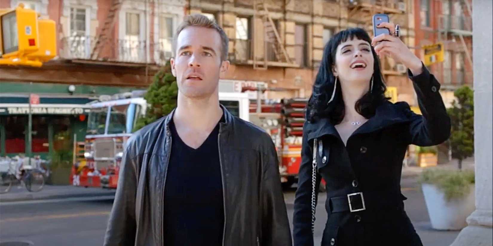 10 Shows To Watch if You Love 'Adults'