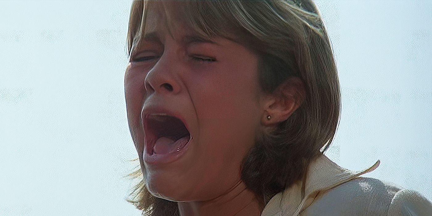 It’s About Time ’Jaws 2’s Greatest Asset Was Appreciated Rather Than ...