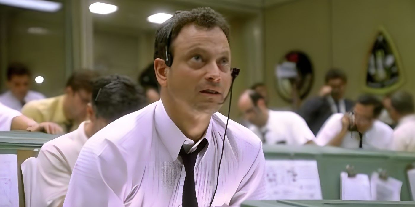 30 Years After Making $223 Million at the Box Office, Ron Howard's ...