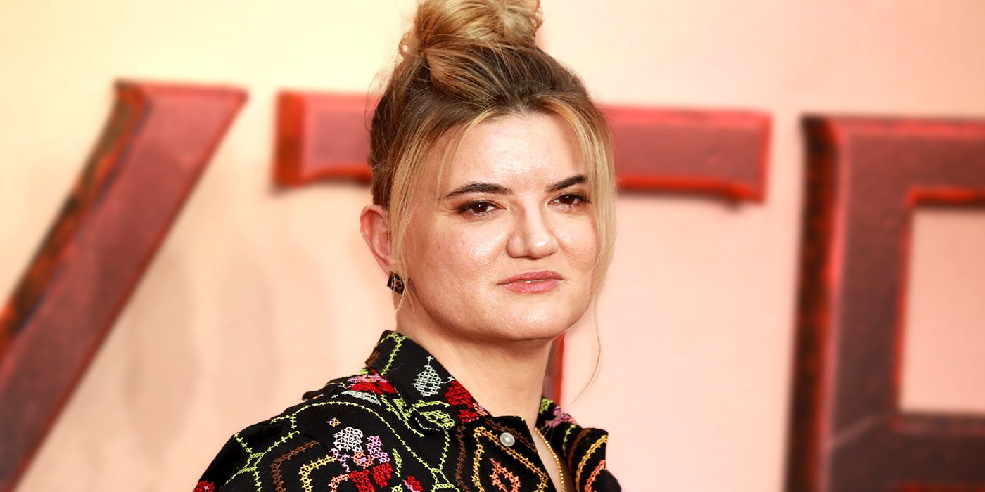 “What Would George Do?“: How ‘The Acolyte’ Showrunner Made Sure the ...