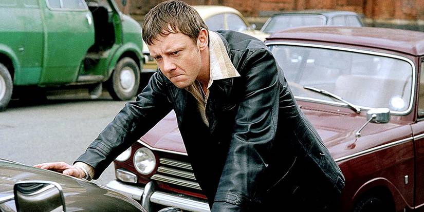 This Dark, Intense British Thriller Has a Perfect 100% Rotten Tomatoes ...