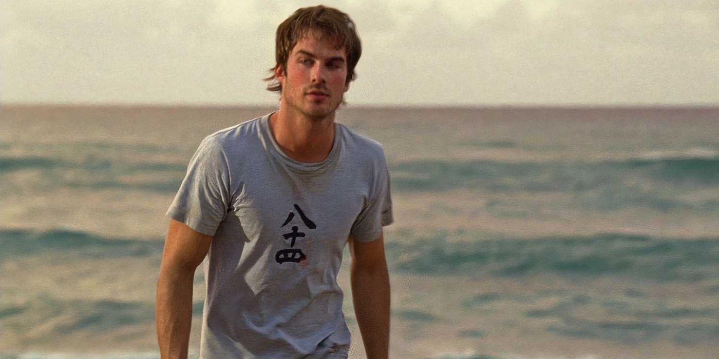 10 Most Heartbreaking 'Lost' Character Deaths, Ranked