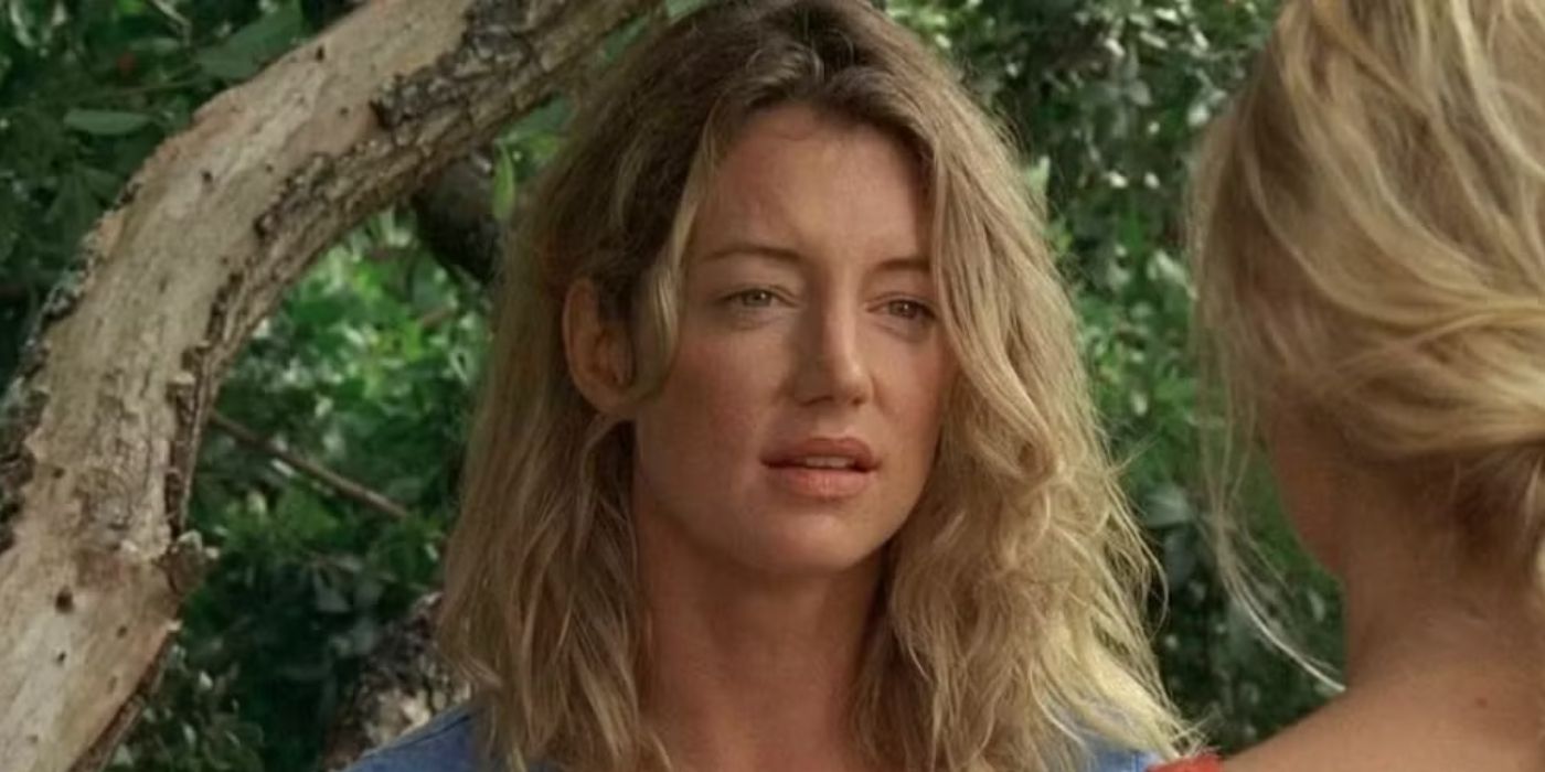 10 Most Heartbreaking 'Lost' Character Deaths, Ranked