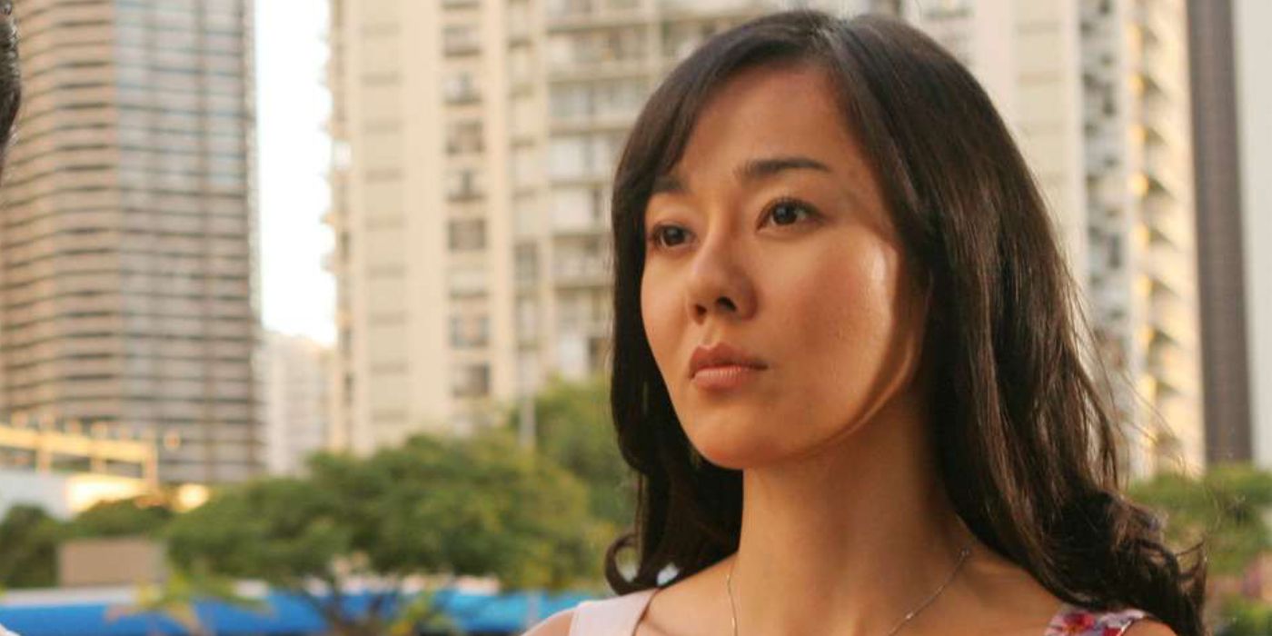 10 Most Heartbreaking 'Lost' Character Deaths, Ranked