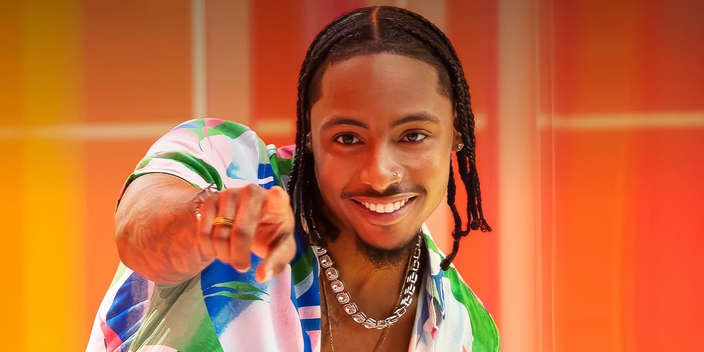 ‘Love Island USA’ Winner Kordell Beckham Skips Reunion Series for a ...