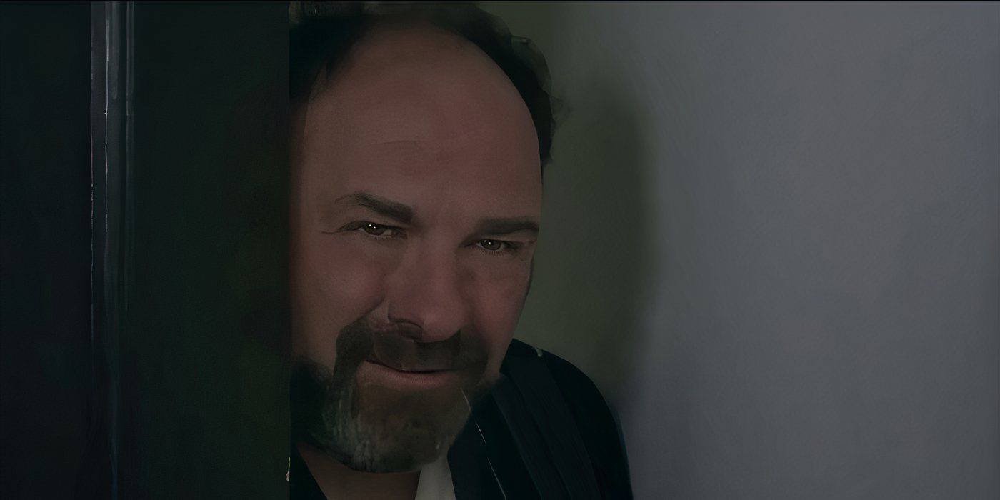 This Underrated Crime Comedy Is the Closest We'll Ever Get to a ...