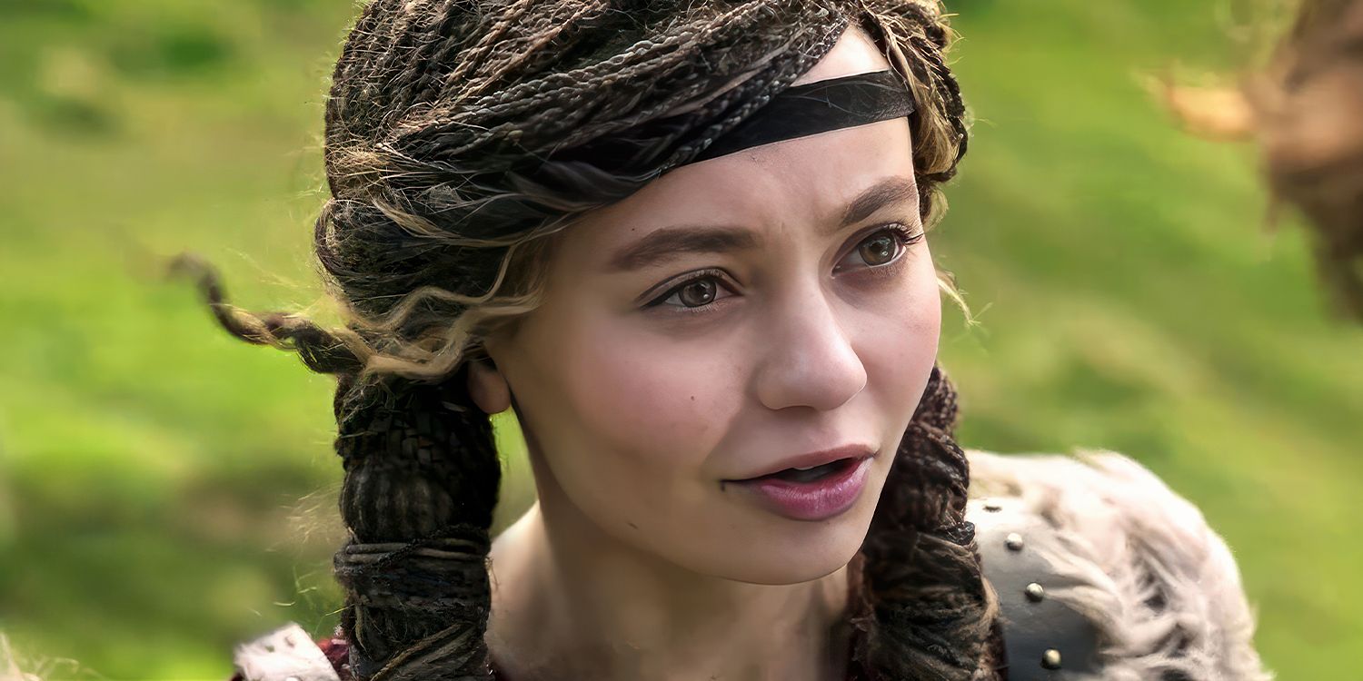 ‘How to Train Your Dragon’ Just Passed the Most Expensive Animated ...