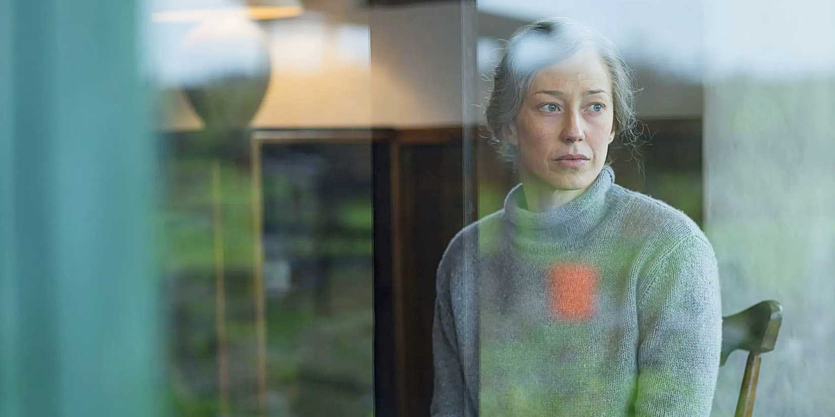 10 Greatest Performances in HBO Shows, Ranked