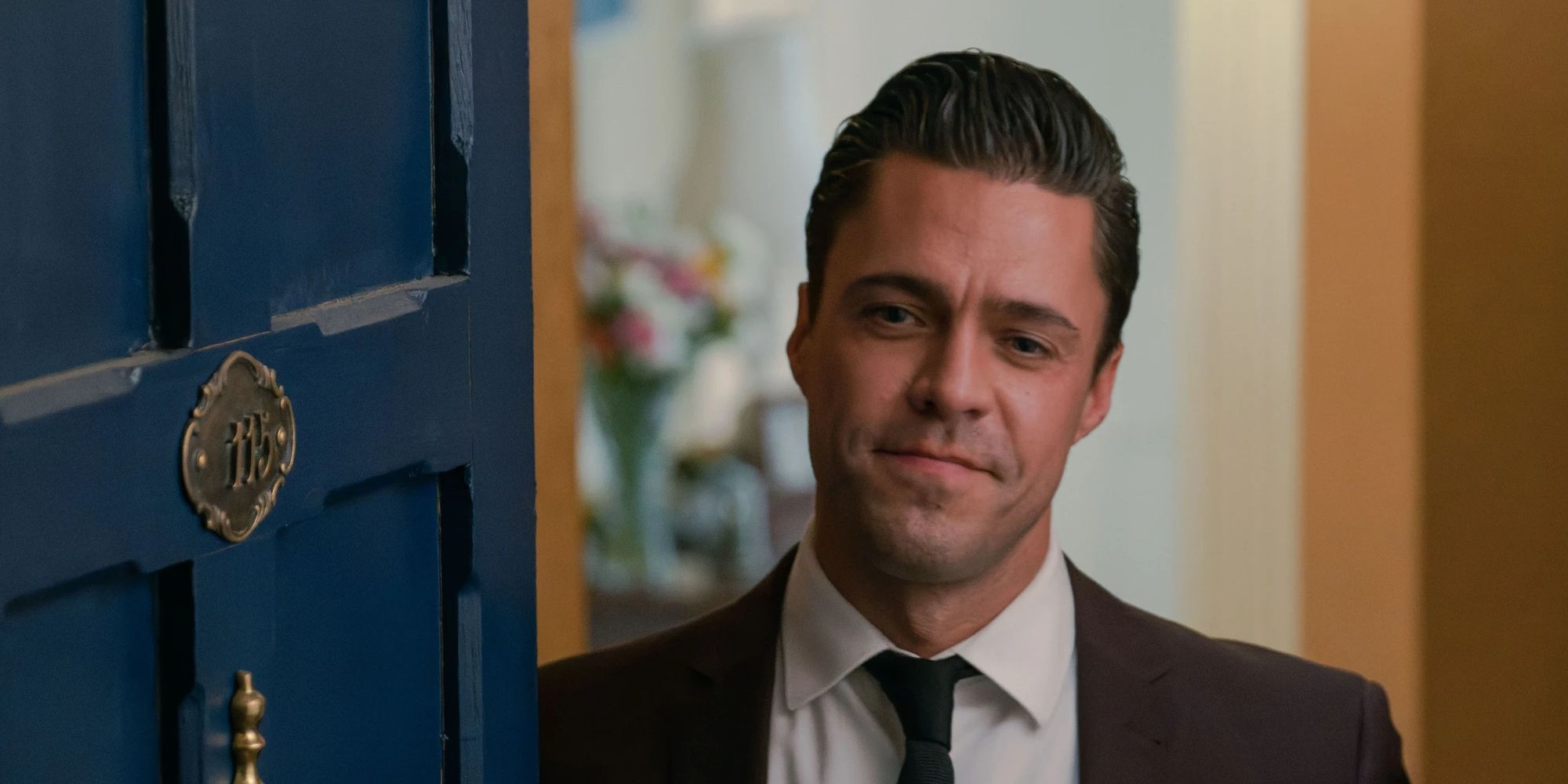 'Call the Midwife' Defends the Controversial Exit of One of Their Most ...