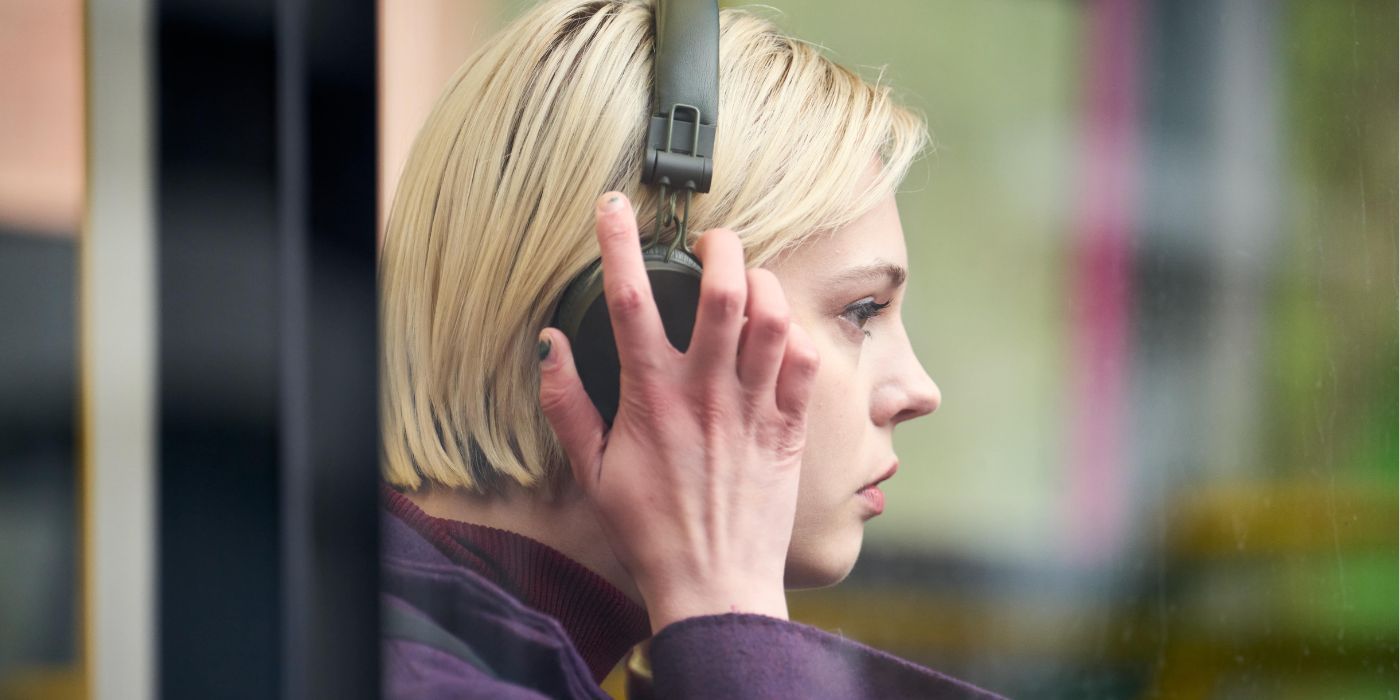 PBS' New British Crime Series Earns a Rotten Tomatoes Rating That ...