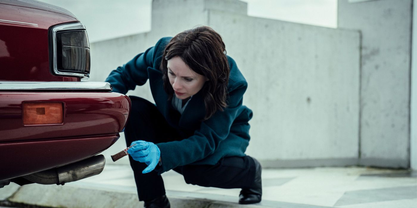 'Patience' Review: PBS' Compelling Crime Drama Sets Itself Apart With Authentic Casting and an ...