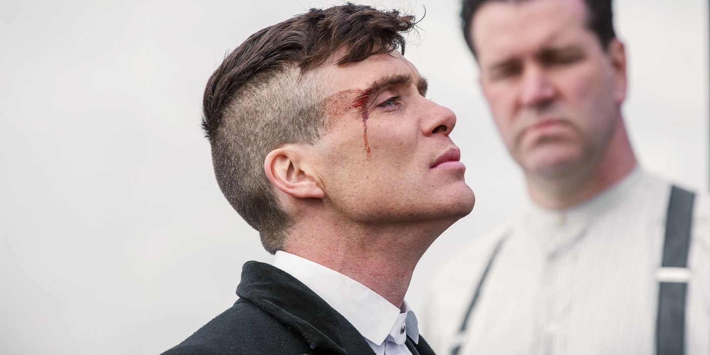 Before the ‘Peaky Blinders’ Movie, This Is the Definitive Episode You ...