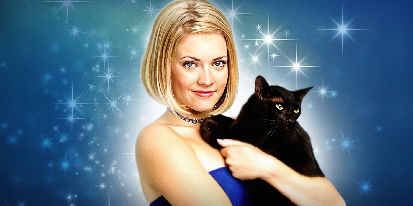 Nostalgic 90S Tv Shows 60 Photos - Moonagedaydream.film