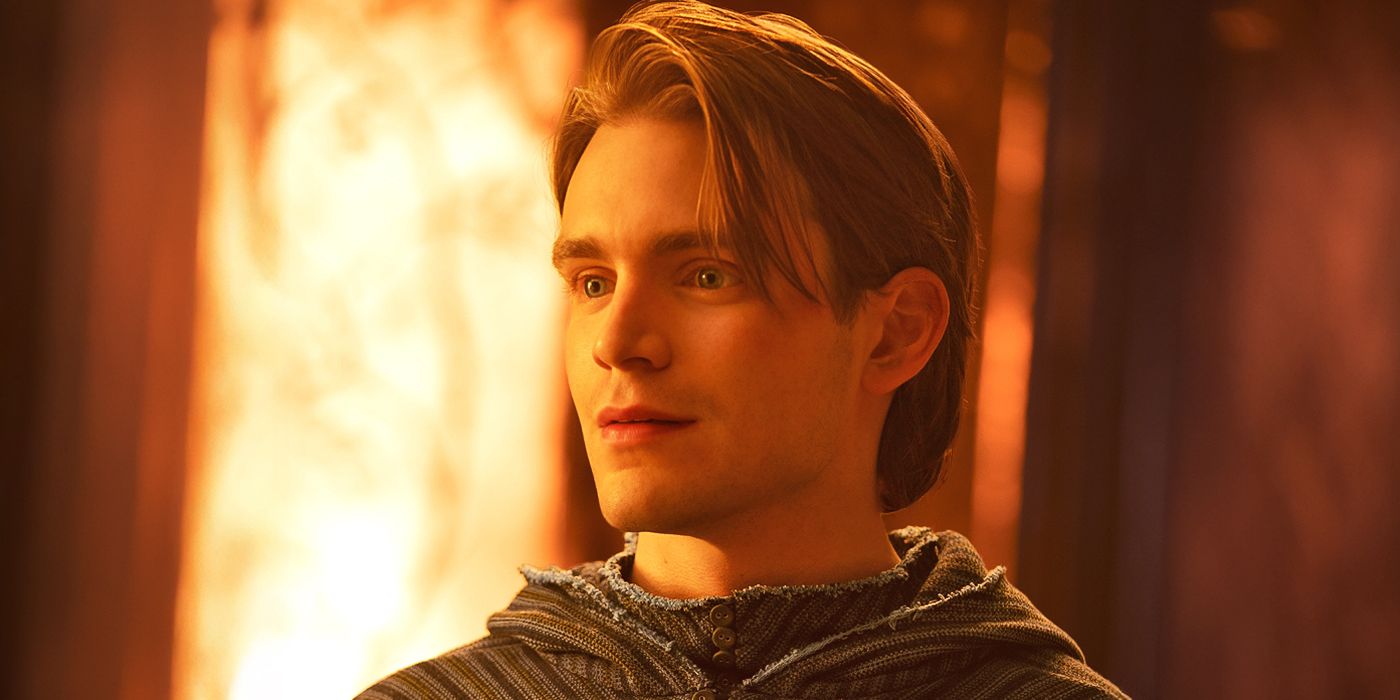 Disney's New 40% Rotten Tomatoes Live-Action Remake Just Set an Early ...