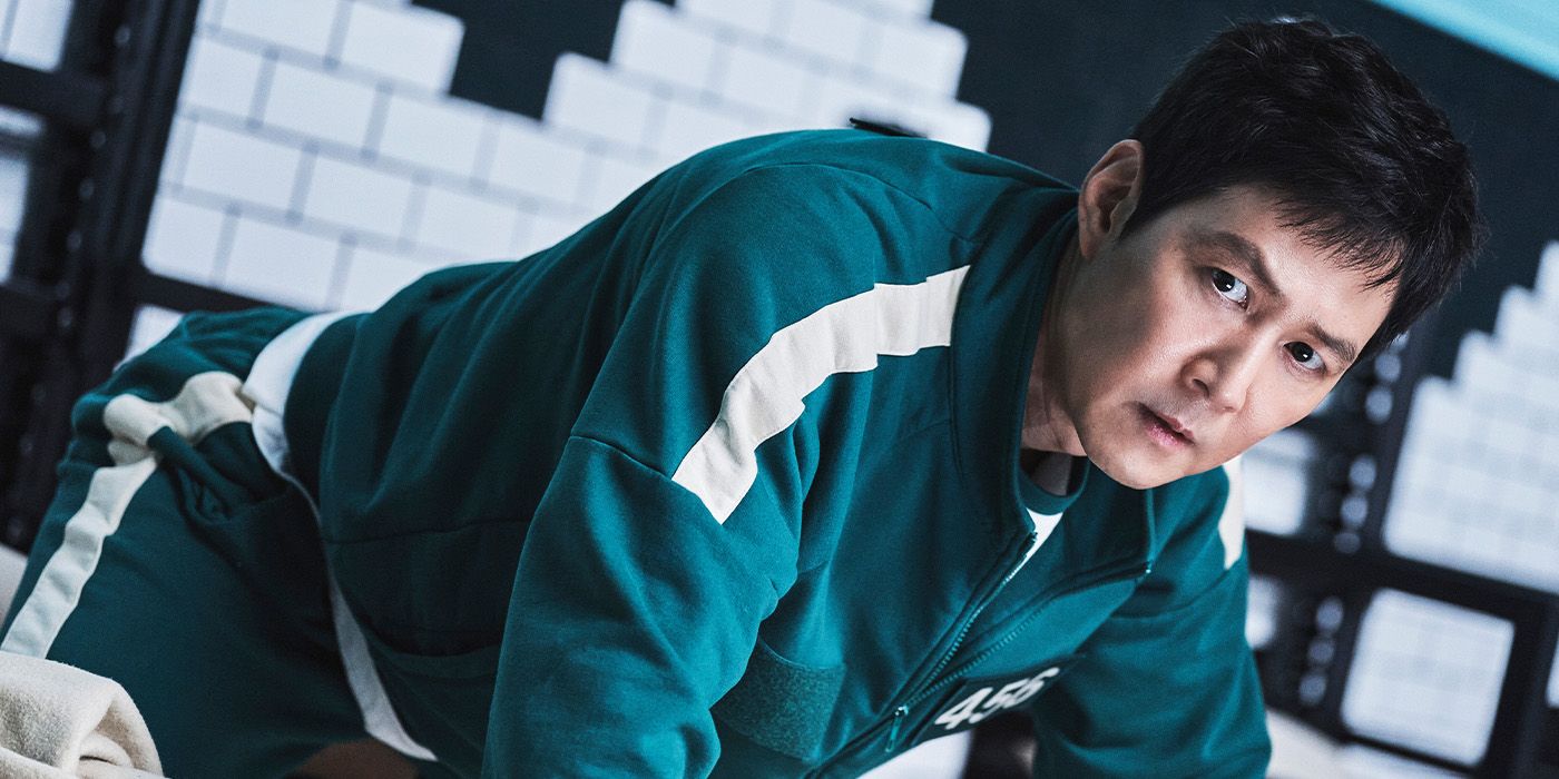 'Squid Game' Season 3 Ending Explained: Gi-hun's Story Concludes, but ...