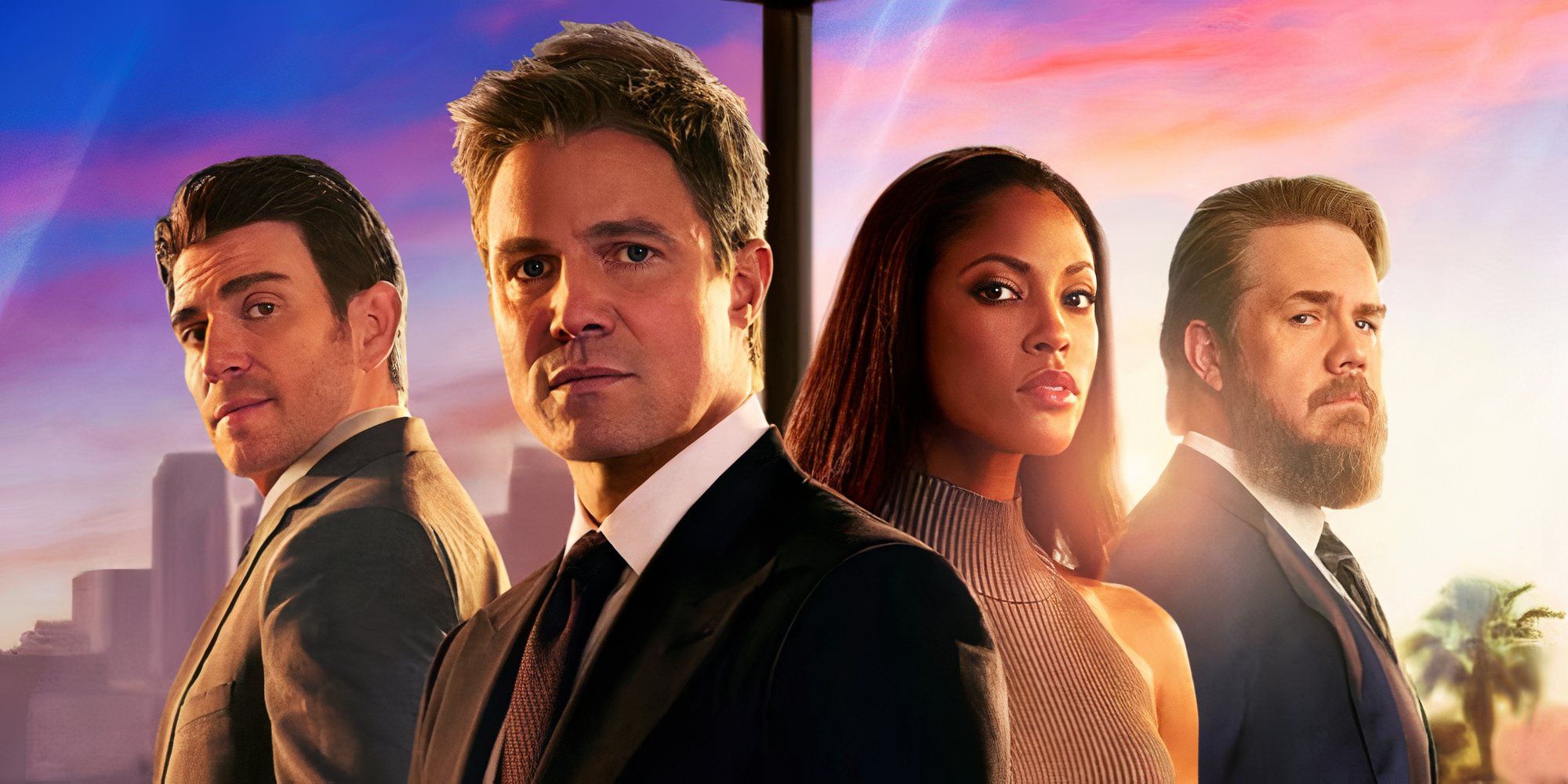 8 Worst Shows From the 2024-25 TV Season